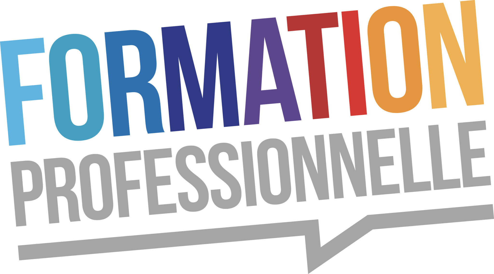 Tout savoir sur les opérateurs de compétences (OPCO) - Kinic Formation