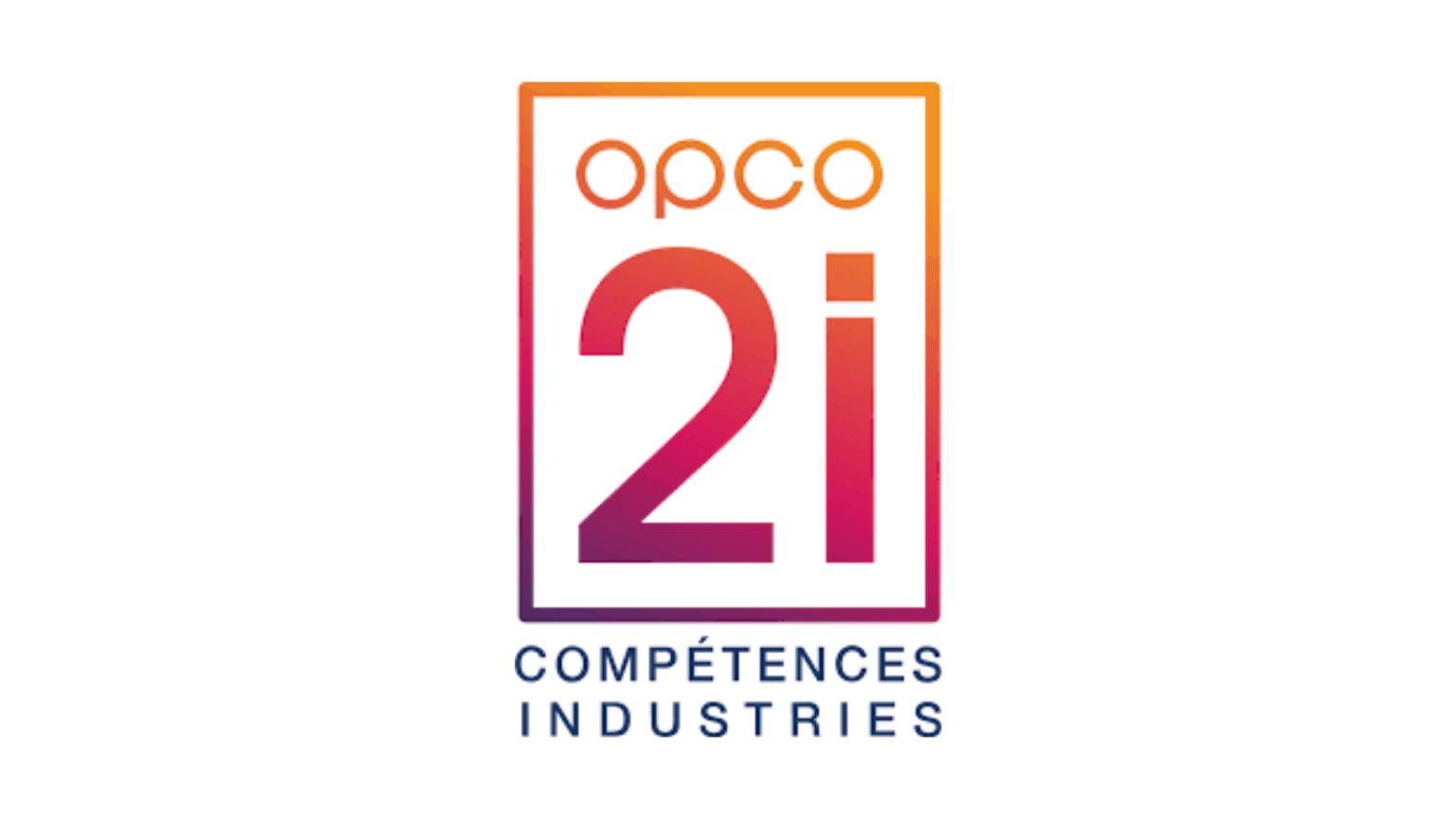 Tout savoir sur l’OPCO 2i - Kinic Formation