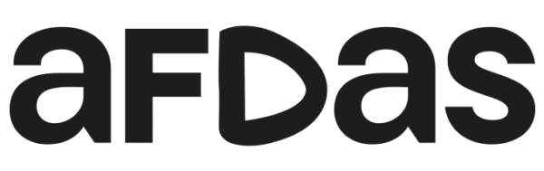 Tout savoir sur l’AFDAS - Kinic Formation
