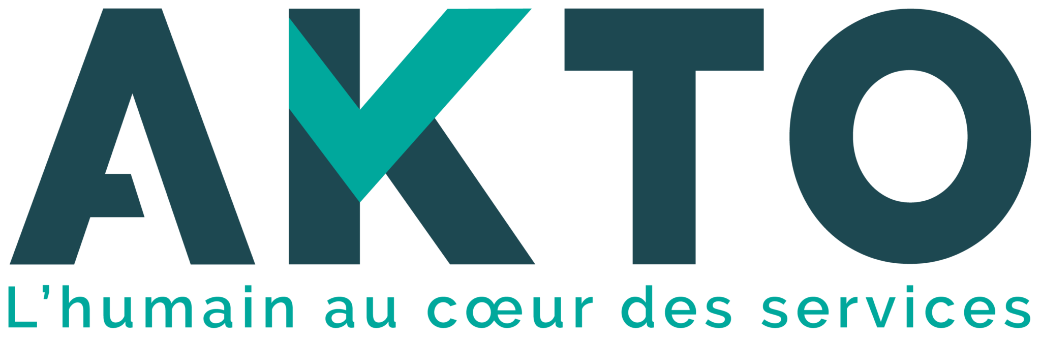 Tout savoir sur l’AKTO - Kinic Formation